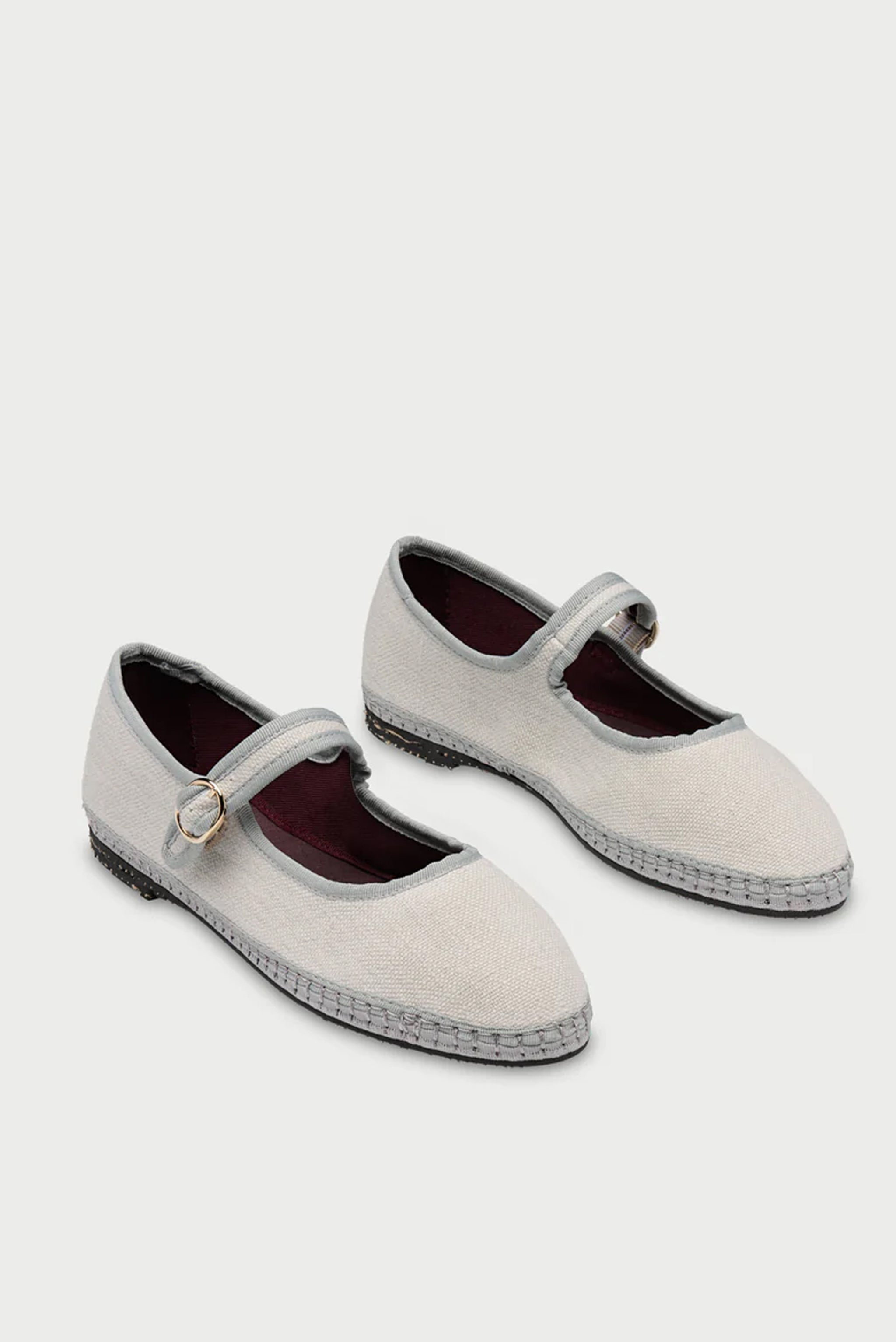 The Mary Jane // Yoli